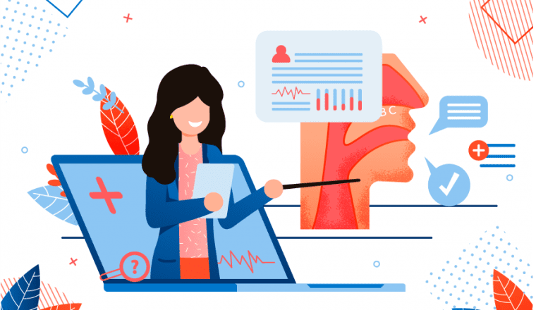 Complete List of BA Subjects with Specializations for 2025