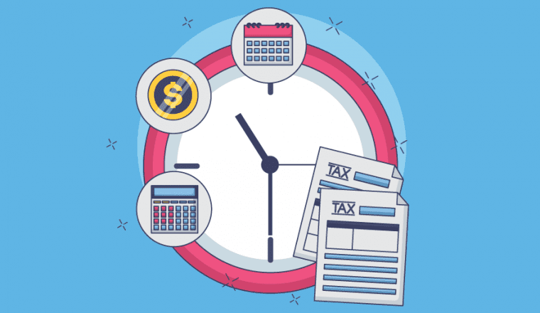 BMS Course Details 2025: Eligibility, Fees, Scope & Salary