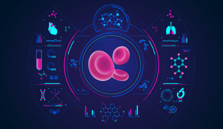 Science Stream Subjects [List of Science Subjects] | Leverage Edu