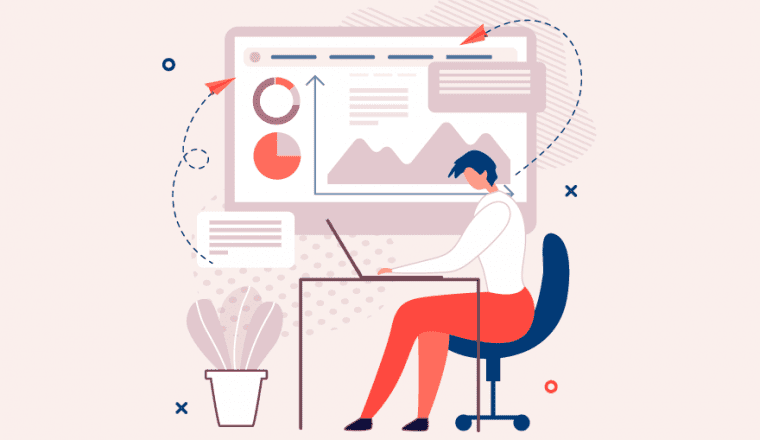 Basic Computer Courses List That You Should Know About | Leverage Edu