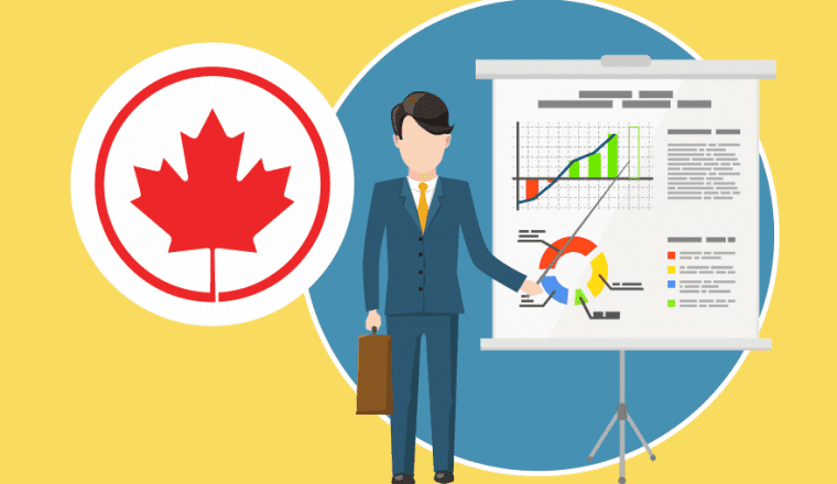 BMS Course Details 2025: Eligibility, Fees, Scope & Salary