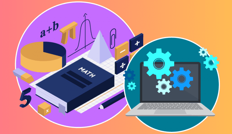 B Com Computers Subjects: 1st Year 2nd Year and 3rd Year Subject List ...