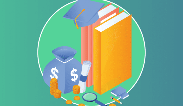 Sample SOP for MS in CS (Computer Science) PDFs - Leverage Edu