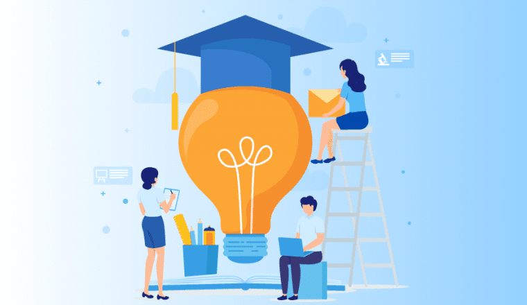 BSc Environmental Science: Colleges, Eligibility & Scope | Leverage Edu