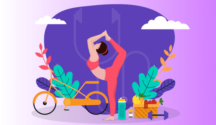 Science Stream Subjects [List of Science Subjects] | Leverage Edu