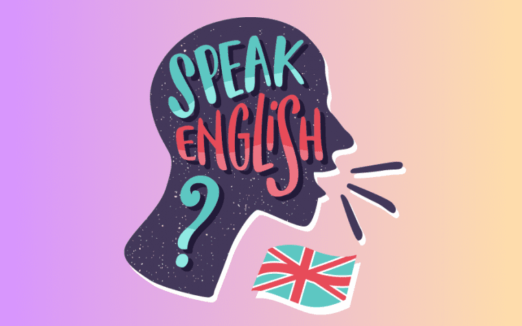 How to Speak Fluent English in 30 days? [With Go-To Tips] | Leverage Edu
