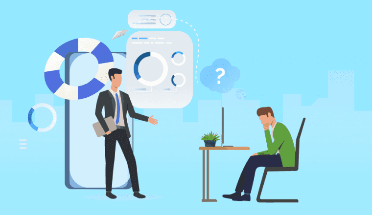 How to Become a Customs Officer in India?