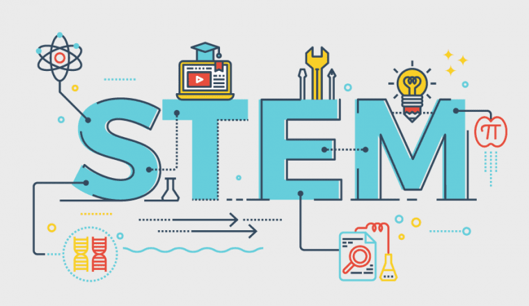 Best Courses After 12th PCM: Career Options and Salary I Leverage Edu