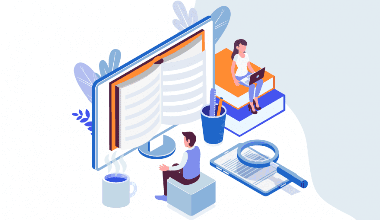 GMAT Sample Paper PDF: Download GMAT Question Paper with Answers ...