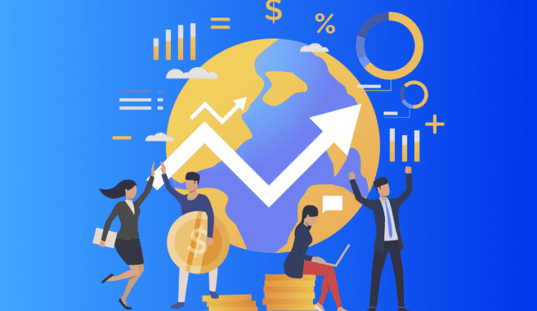 Business Research: Definition, Methods, Types, Examples - Leverage Edu