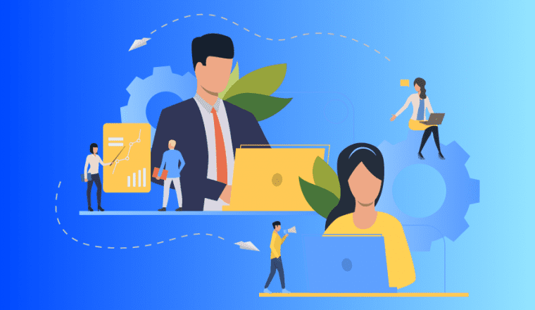 Career Options after 10th in Commerce [2023 Curated List] | Leverage Edu