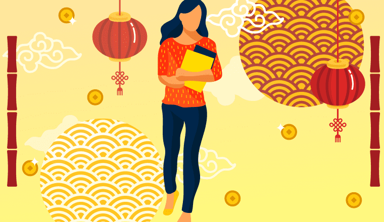 How to Say Hello in Different Indian Languages: Top 20! I Leverage Edu