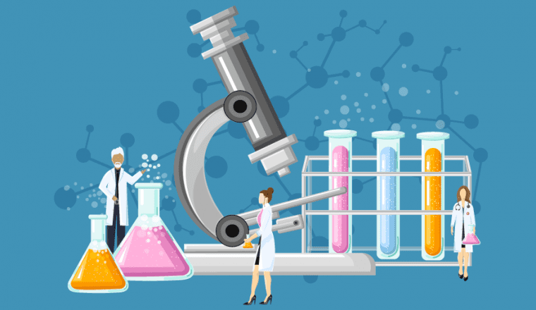 BiPC Subjects Full Form, Advantages, Courses & More I Leverage Edu