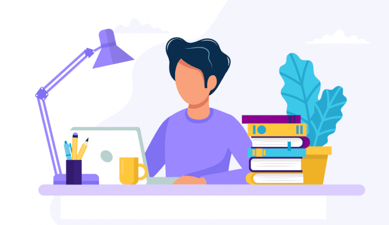 GMAT Sample Paper PDF: Download GMAT Question Paper with Answers ...