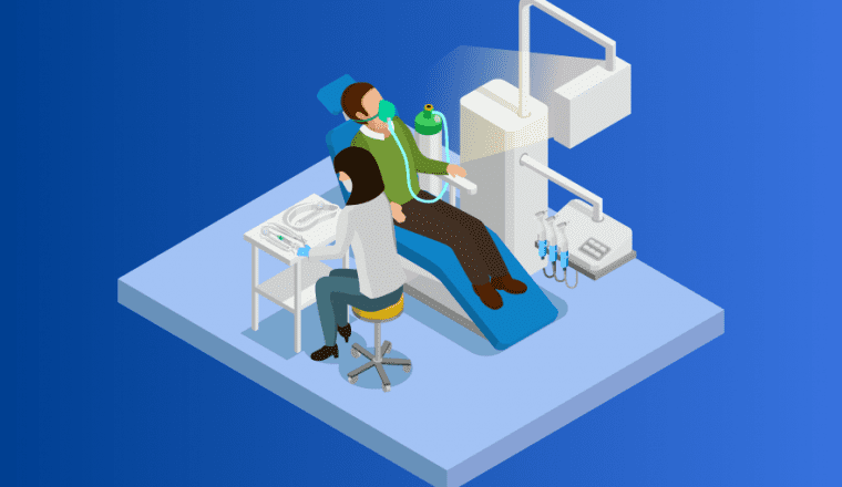 Science Stream Subjects [List of Science Subjects] | Leverage Edu