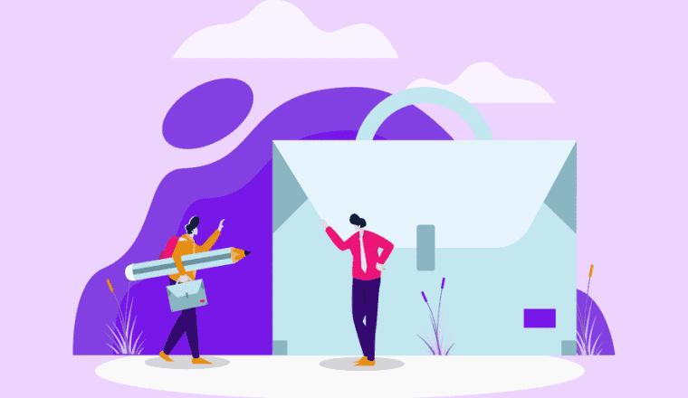 Consolidated Marksheet, Meaning, Format, Application | Leverage Edu