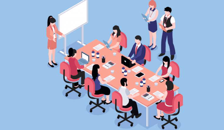 GD Topics for Placement Drives and Interview with Answers