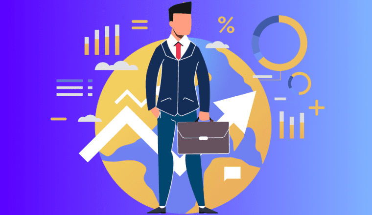 Career Goals for MBA Aspirant in 150 Words [Examples] - Leverage Edu