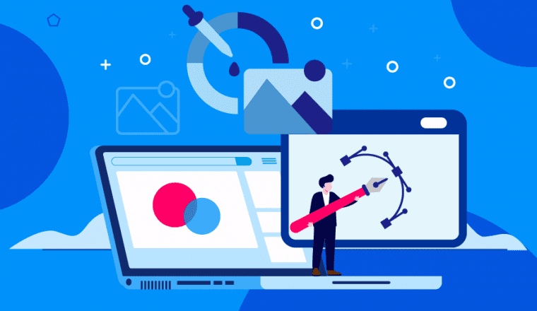 Animation Archives - Leverage Edu