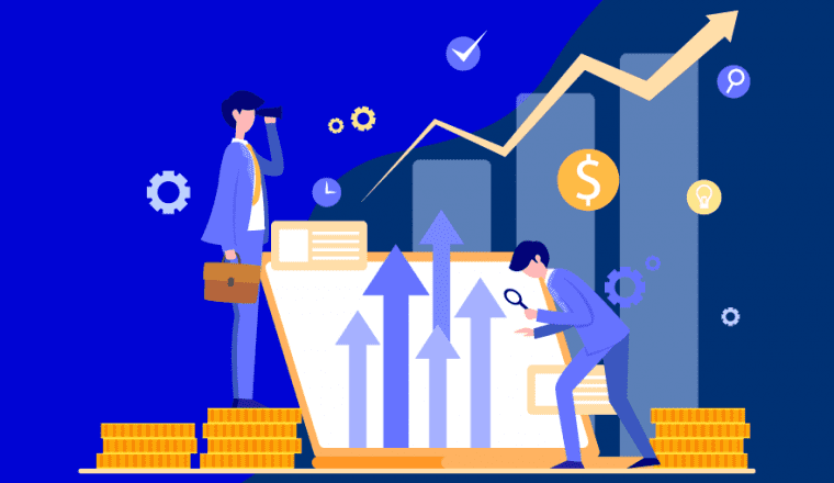 Business Research: Definition, Methods, Types, Examples - Leverage Edu