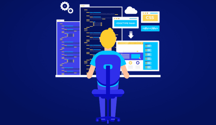 BSc Nutrition and Dietetics - Leverage Edu