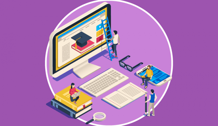 Career Goals for MBA Aspirant in 150 Words [Examples] - Leverage Edu