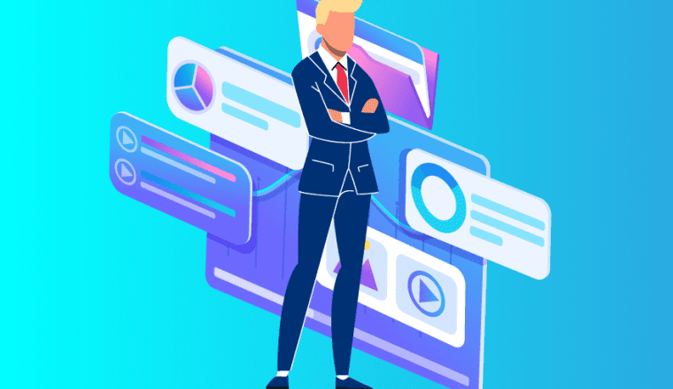 25+ Career Objective for MBA Freshers, Sample, Resume | Leverage Edu