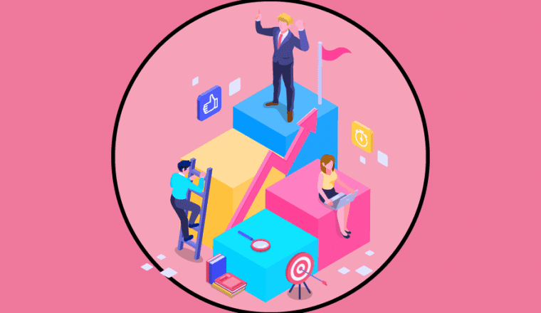 MBA Study Material [Free Resources for MBA Students] | Leverage Edu