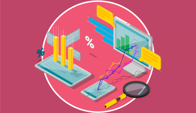 Best Computer Courses After 12th Commerce | Leverage Edu