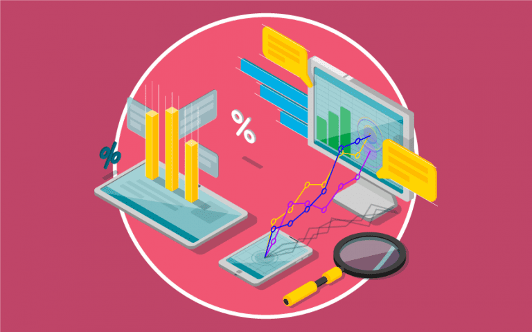 Commerce Subjects : Subjects in Commerce Stream | Leverage Edu