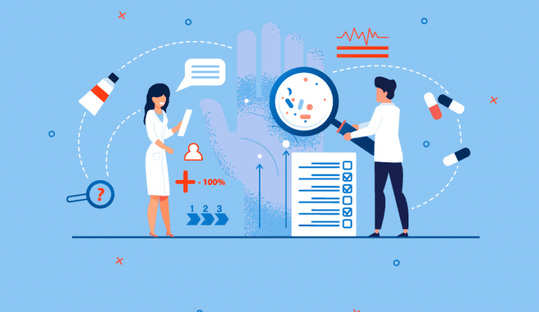 Science Stream Subjects [List of Science Subjects] | Leverage Edu