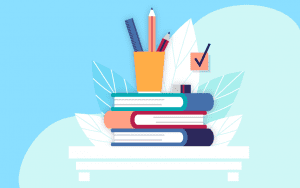 List of Courses after 10th Standard 2024 Updated List | Leverage Edu