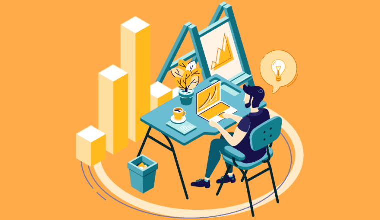 Job vs Business - What Career Path to Choose in 2023? | Leverage Edu