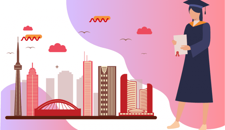 BMS Course Details 2025: Eligibility, Fees, Scope & Salary