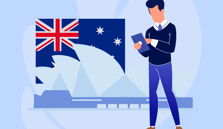 Sample SOP for MS in CS (Computer Science) PDFs - Leverage Edu