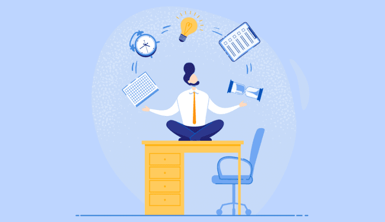 BSE Courses: All You Need To Know