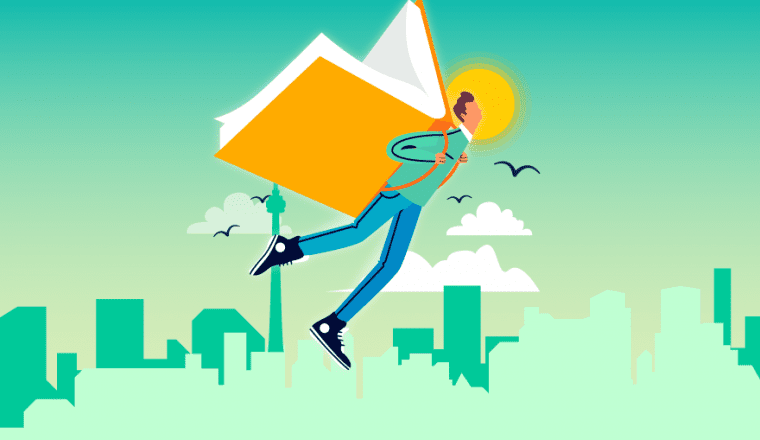 Sample SOP for MS in CS (Computer Science) PDFs - Leverage Edu