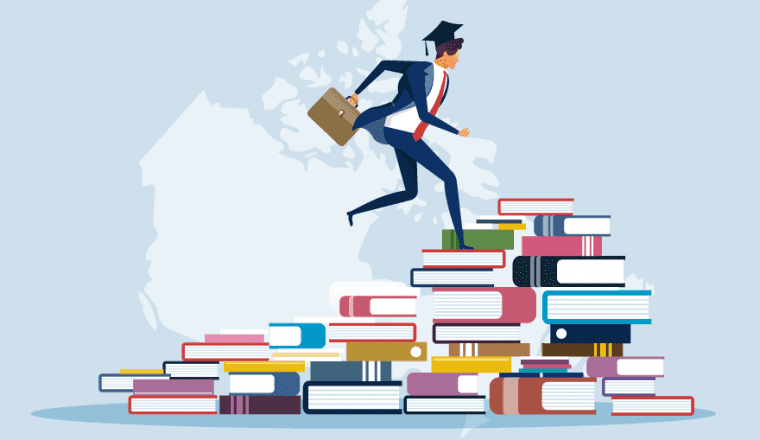 Basic Computer Courses List That You Should Know About | Leverage Edu