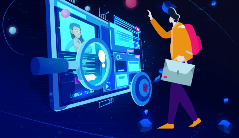 Branches of Science: Types, Fields & 10 Major Science Branches