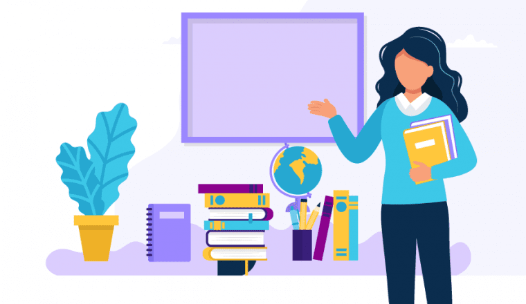 BEd Syllabus [List of Subjects & Practical Sessions] | Leverage Edu