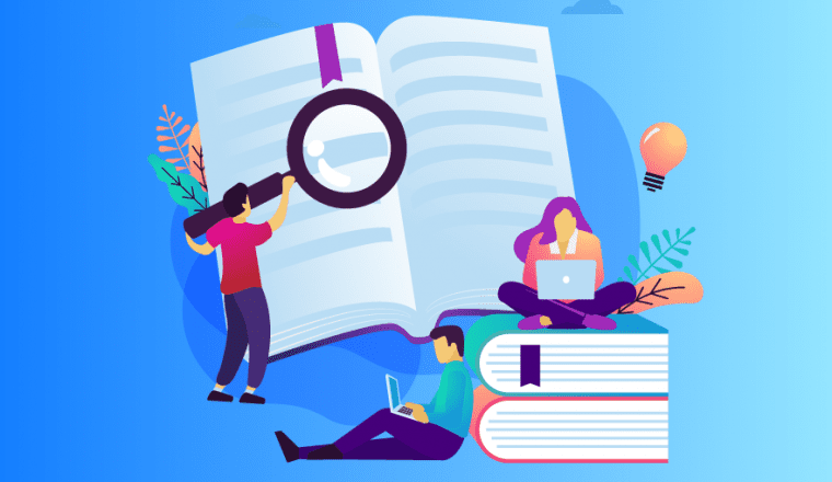 NCERT Biology Class 11: Syllabus, Chapters & Free PDF Solutions