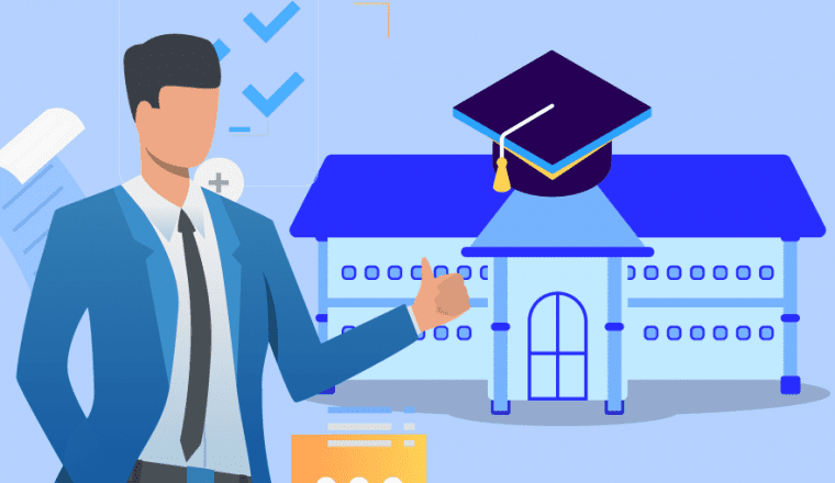 Best Answer for Why MBA: Why MBA Answer for Freshers I Leverage Edu