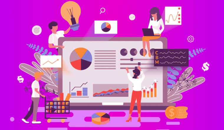 BSE Courses: Everything that You Need To Know