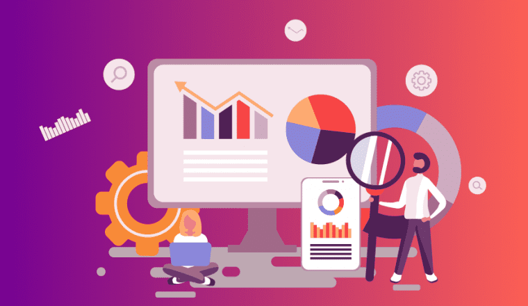 Science Stream Subjects [List of Science Subjects] | Leverage Edu