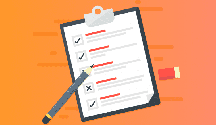 300+ Full Forms List: A to Z Alphabet Wise : 300+ Full Forms Alphabet Wise I Leverage Edu