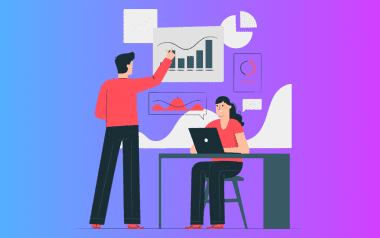 CFA Level 1: Eligibility, Course, Syllabus, Structure | Leverage Edu