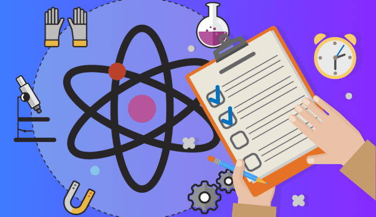 Basic Physics Formulas & Notes for Competitive Exams | Leverage Edu