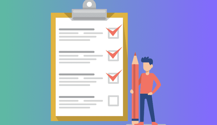 Bank PO: Role, Syllabus, Eligiblity, Salary & Scope | Leverage Edu