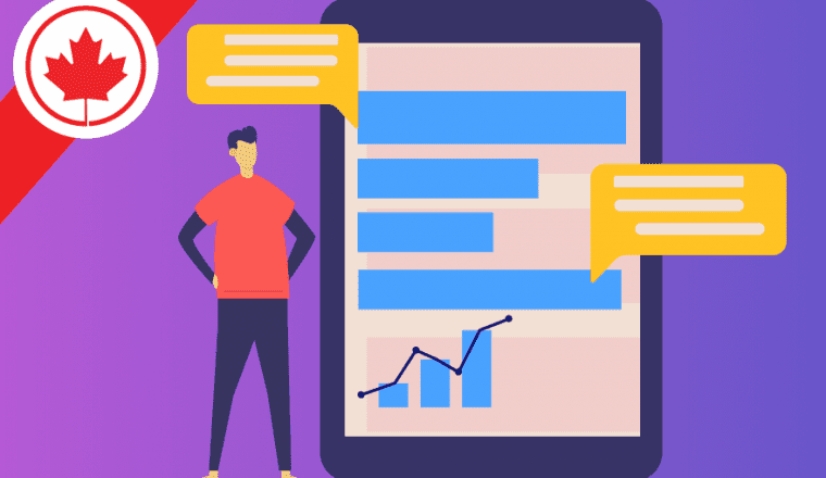 PSW (Personal Support Worker) in Canada | Leverage Edu