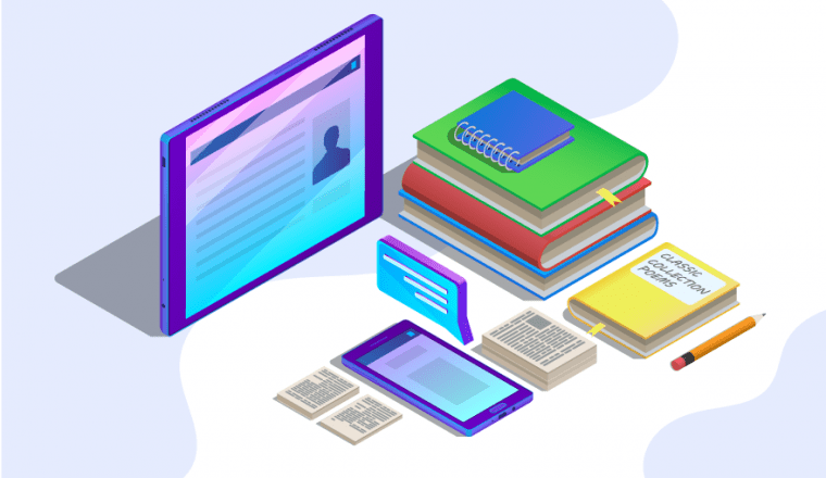 MBA after BA English [Scope, Eligibility, & Admission] | Leverage Edu